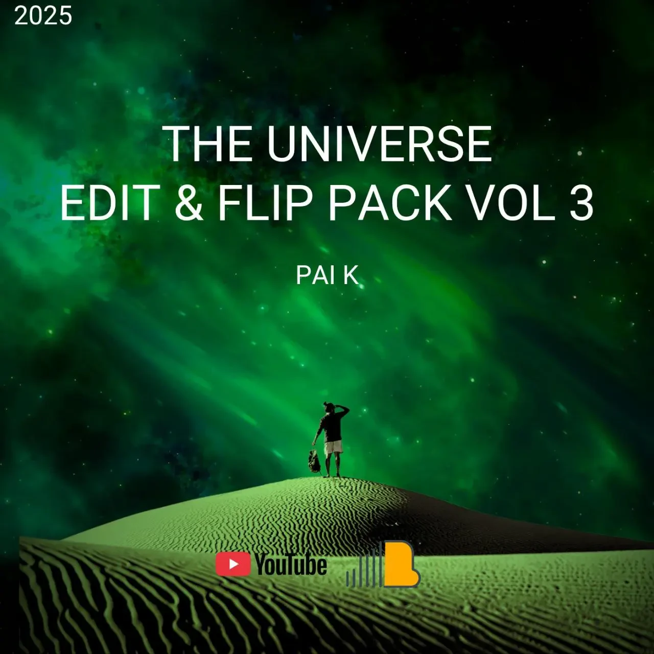 DJPack MM